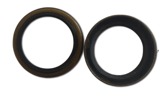 KIT DE PERNO REY TCM / 24234-39803