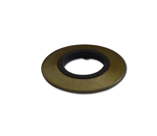 LAINA DE AJUSTE DE PERNO DE TERMINAL 43755-23440-71 – FORKLIFT PARTS
