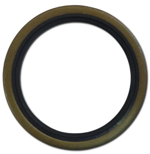 RETEN EXTERIOR DE MAZA DELANTERA / F301612523